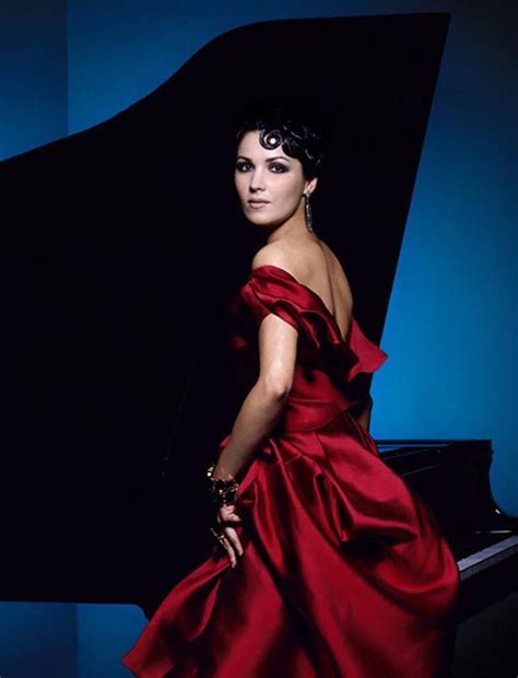 Photo By Clive Arrowsmith Glamour Singer Musician Portraits