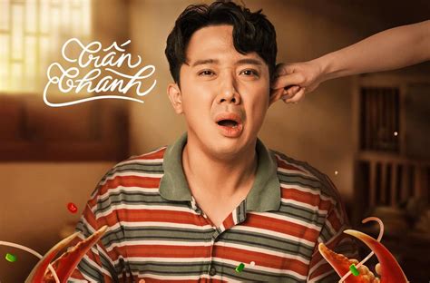 Trấn Thành Làm điều Không Tưởng Xô đổ Kỷ Lục Của Chính Mình