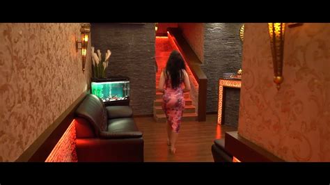 Jameela Spa Ajman Friendly Staff Ajman Massage Services Ajman Spa Sharjah Call 055 482
