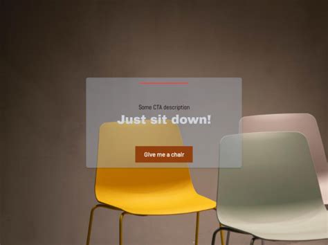 Tailwind Css Stepper Widget Stepper Slider