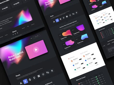 responsive web design creating sites that adapt to all devices — nld