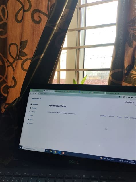 Malka Anjum On Linkedin Monday Motivation React To The Challenges