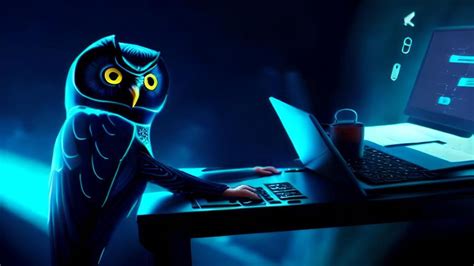 Md Taufique Alam On Linkedin Top 10 Strategic Business Ideas For