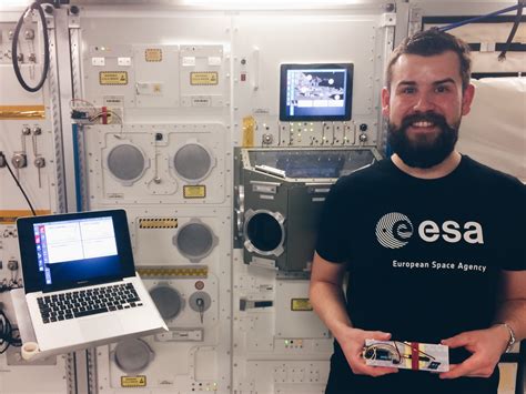 Github Spo Ckiot And Sensor Confetti For Lunar Exploration This Is