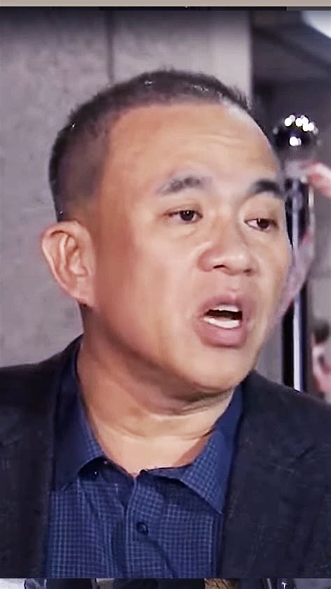 정치 자폭 왜 명태균 폭로·여사 특검 두려웠나 오늘의 숏 Beta