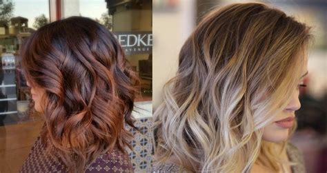 Шатуш на русые волосы 62 фото