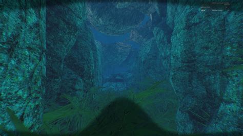 Kleiner Leak Aufs N Chste Mapupdate Panthor Life Forum