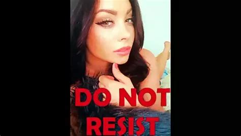 Satan S Faggot Bitch Sissy Xhamster