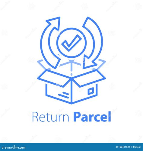 Fast Processing Icon Monochrome Simple Line Data Science Icon For