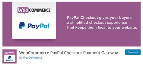 9 Best Woocommerce Payment Gateway Plugins Ninja Team