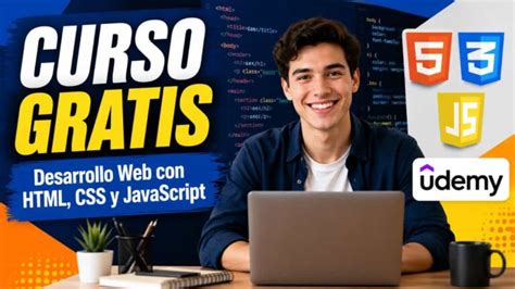 Cómo Crear Una Calculadora Básica Con Html Css Y Javascript