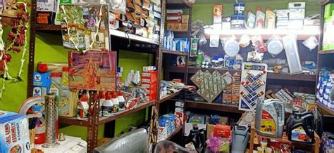 Ratul Roy Posted On Linkedin