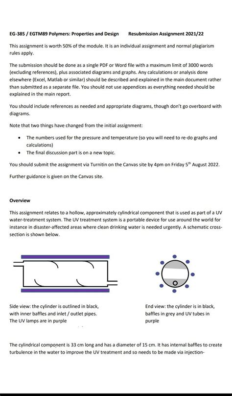 I Want The Calculation Part With Pressure 620kpa