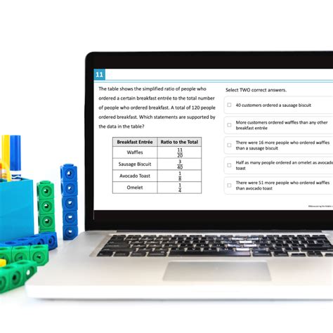 Adding And Subtracting Fractions With Models Maneuvering The Middle