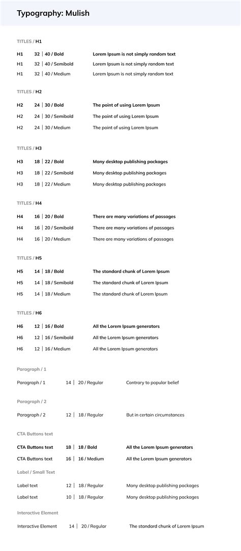 E Commerce Mobile App Design Behance
