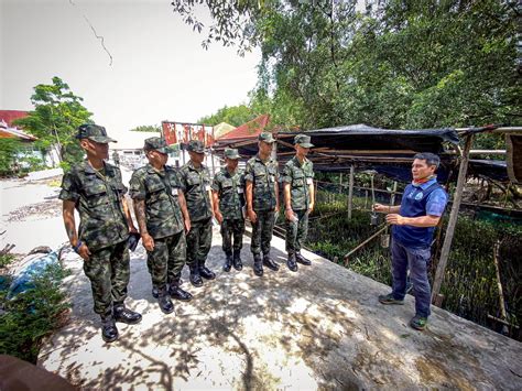 ก กองพันทหารปืนใหญ่ที่ 1 กรมทหารปืนใหญ่ที่ 1 รักษาพระองค์
