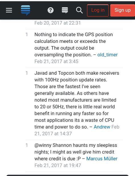 Solar Tracker Circuits Free Download Borrow And Streaming Internet Archive