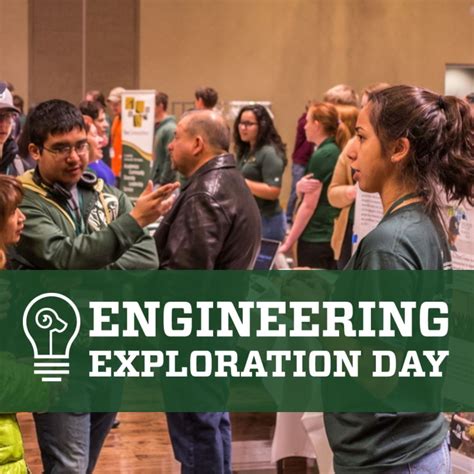 Csu School Of Biomedical Engineering On Linkedin Csuschoolofbiomedicalengineering