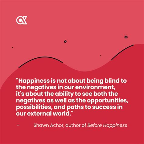 Awardco On Linkedin Happiness Positivity Workenvironment Culture