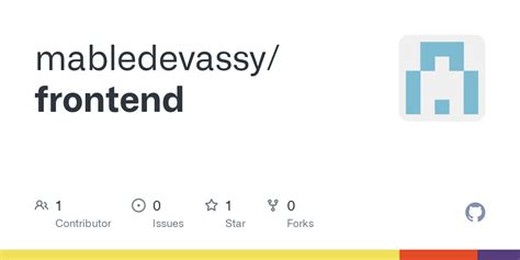 Frontendsrccomponentsstudentstudentdetailsjsx At Master