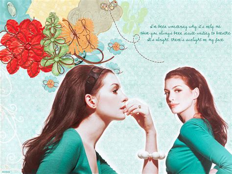 Sunlight By Meme6 On Deviantart