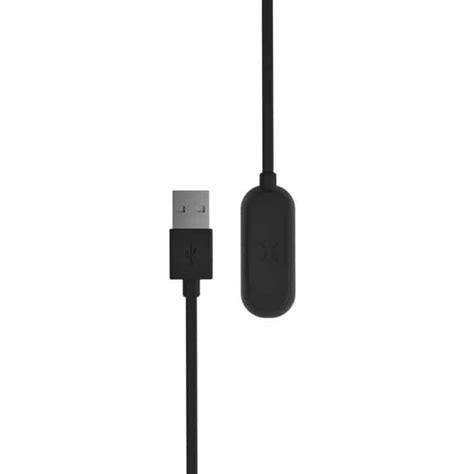 Pax Usb Charger Pax Plus Pax Mini Hemptations Cbd