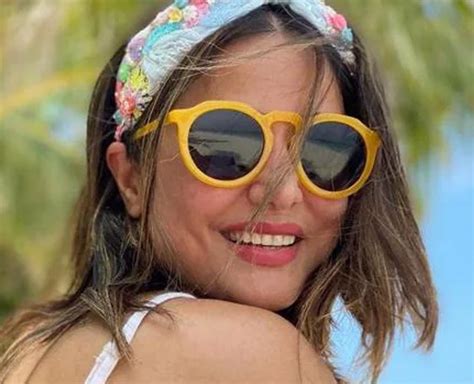 Accessories For Short Hair That Will Amp Up Your Look Herzindagi