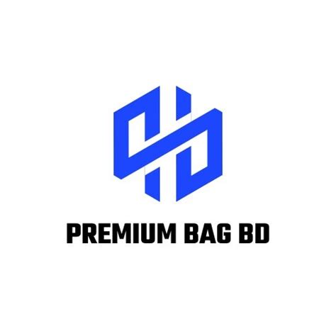 ঈদের স্টাইল ও প্রয়োজনের পারফেক্ট কম্বো প্রিমিয়াম মাল্টি ইউজ ব্যাগ ঈদ মানেই ঘোরাঘুরি শপিং