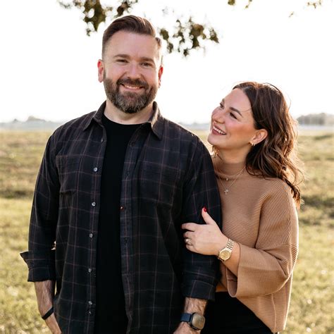 Jason Daughdrill Added A New Photo Jason Daughdrill