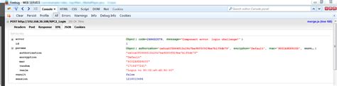Android Can T Receive RTSP Live Stream From An IP Cam Stack Overflow