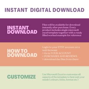 Construction RFI Log Tracker Excel Template Spreadsheet With RFI Empty Printable Form Manage