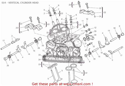 Ducati Mts1260s 2018 Uk Multistrada 1260s Pikes Peak D260 00018 014