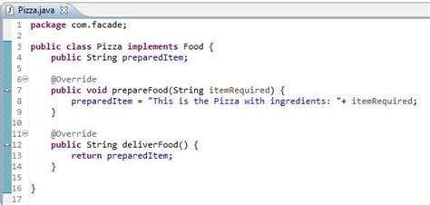 Flocking Algorithm Simulating Collective Behavior In Nature Inspired Systems By Pramodaya