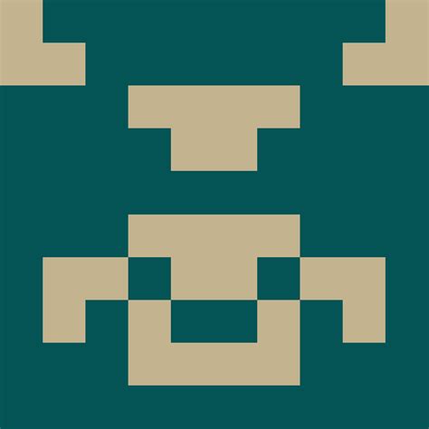 Nuget Gallery Teletrain