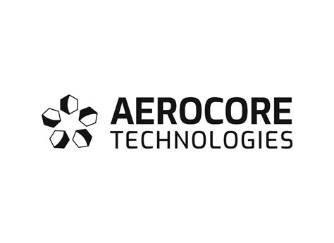 Aerocore Technologies Adds Cfm Leap 1b To Engine Foam Wash Portfolio Turkchem