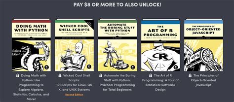 Humble Bundle Coder S Bookshelf The FreeCodeCamp Forum