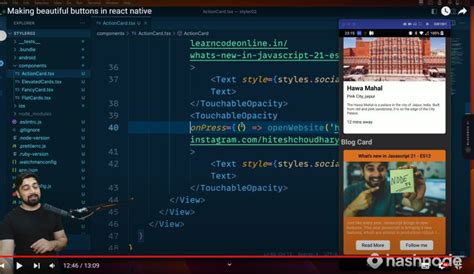 Suraj Kumar Sahu On Linkedin 365daysofcode Code365