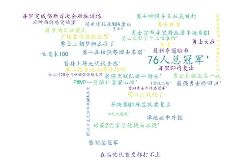 Python爬虫大作业爬多少数据爬虫大作业 Csdn博客