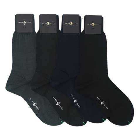 Sozzi（ソッツィ）のソックス・ロングホーズ Sockstore™