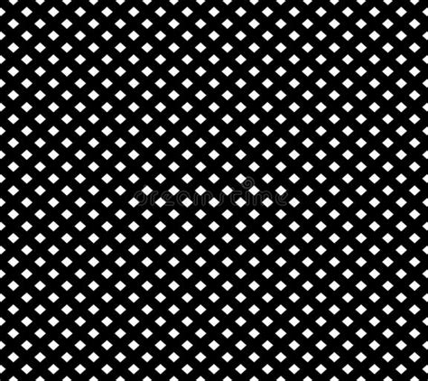 Seamlessly Repeatable Tileable Repeating Grid Mesh Lattice Grating Pattern Background And