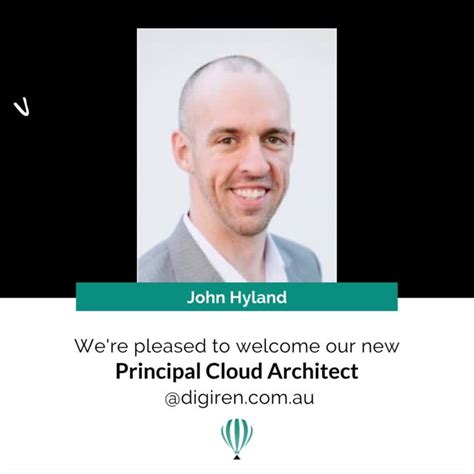 [video] Digiren On Linkedin Cloud Cloudtransformation Cloudarchitect Cloudmigrations