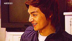 Korean Drama Gifs