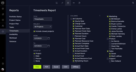 The Triple Constraint In Project Management Time Scope And Cost