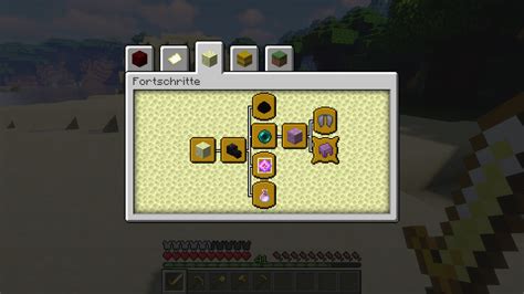 Minecraft Achievements And Advancements Gportal Blog