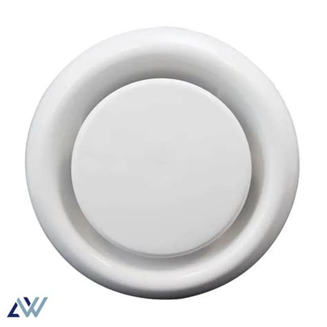 Pvc Disk Valve Air Wave Ac Device Spare Parts Tr Llc