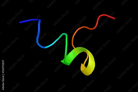 Papd Also Known As Integrin Alpha A Heterodimer And One Of Int