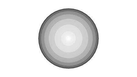 Mesh — Open3d 090 Documentation