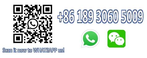 Rs485 Modbus Rtu Weighing Controller For Platform Scale Indicator Hi Ok Lo 3 Alarming Signals