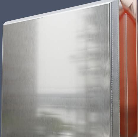 Bake Wrangler Node Based Baking Tool Set Page Released Scripts And Themes Blender