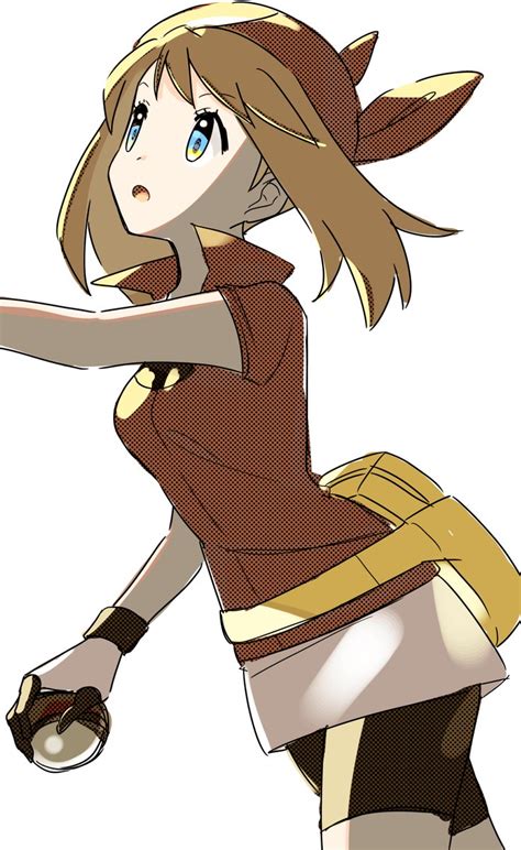 Pokemon General Thread Games Anime Manga And The Bighuge Stuff The Fans Do Page